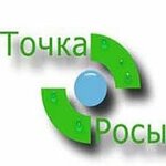 Tochka Rosy (Stroiteley Avenue No:19), pencere üretim, satış ve montaj firmaları  Vladimir'den
