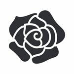 Rozaexpress – flower delivery service (Nizhnyaya Krasnoselskaya Street No:35с52), çiçek teslimatı  Moskova'dan