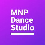 Mnp Dance studio (Komsomolskiy prospekt No:18Б), dans okulları  Çeliabinsk'ten