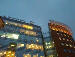 Deutsche Bank (Lesnaya Street No:5сБ), banka  Moskova'dan