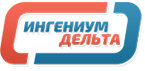 Ингениум (Garazhniy Drive No:3Ж), yalıtım malzemeleri  Saint‑Petersburg'dan