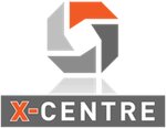 X-centre (Obyezdnoye shosse No:14), montaj ekipmanları  Balaşiha'dan
