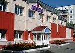 Victoria Sports School (Moskovskaya ulitsa No:34В), kurs  Surgut'tan