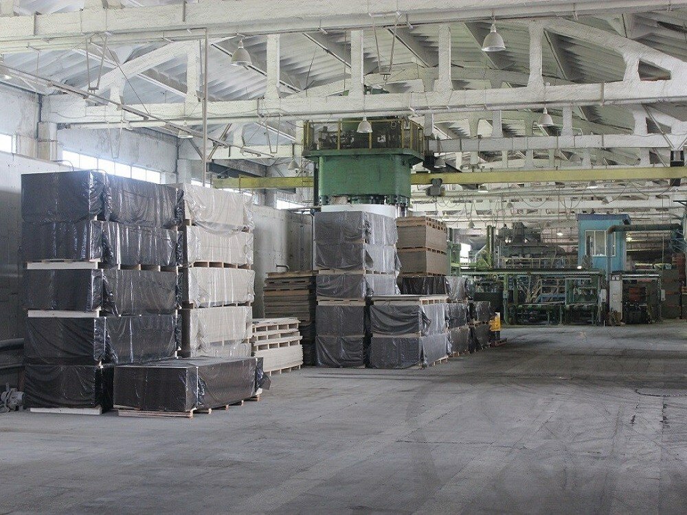 Dış kaplama ЦСП Свирь, Lodeynoe Pole, foto