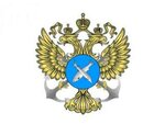 Рыбоохрана (prospekt Karla Marksa No:45, Novaya Ladoga), devlet denetim organları  Novaya Ladoga'dan
