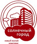 Солнечный город (Perm, Nikolaya Ostrovskogo Street, 93Б), konut blokları  Perm'den