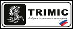 Fabrika otdelochnykh materialov Trimic (Varshavskoye Highway No:65к1), kaplama malzemeleri  Moskova'dan