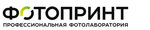 FotoPrint (Rossoshanskaya Street No:6), fotoğraf hizmetleri  Moskova'dan