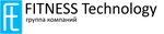 Fitness Technology (Lodochnaya Street No:4), fitness ve spor ekipmanı firmaları  Moskova'dan