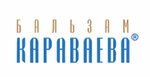 Fond imeni Karavayeva (Semyonovskaya Square No:7к17А), kozmetik ve parfümeri mağazaları  Moskova'dan