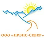 Irbis-nord (Kolskiy Avenue No:134), görüntülü diafonlar  Murmansk'tan