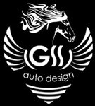 Gss Design Studio (Mira Street No:с51), oto döşeme  Mytişçi'den