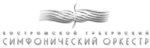 Kostroma Provincial Symphony Orchestra (Nikitskaya Street No:96), orkestralar  Kostroma'dan