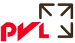 ПВ Логистик (ulitsa Vyacheslava Shishkova No:37А, Biysk), nakliye firmaları  Biysk'ten