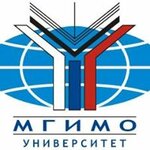 МГИМО, Международно-правовой факультет (Vernadskogo Avenue No:вл76, Moscow), eğitim altyapısı  Moskova'dan