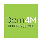 Dom4m (Mitinskaya Street No:16), mimari proje firmaları  Moskova'dan
