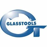 Glasstools (Stakhanovskaya Street No:24/32Ас1), pencere üretim ekipmanları  Moskova'dan