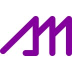 Internet Marketing Agency Aim1 (Moskovskaya Street No:130), i̇nternet pazarlama şirketi  Kaluga'dan