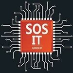 Sos-it (Sportivnaya Street No:с1), telefon tamir servisi  Lytkarino'dan