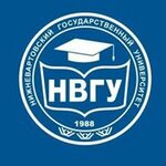 Nizhnevartovsky gosudarstvenny universitet, fakultet dopolnitelnogo obrazovaniya (ulitsa Marshala Zhukova No:4), eğitim altyapısı  Nijnevartovsk'tan
