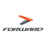 Forward (улица имени 60-летия Октября No:22), bisiklet mağazaları  Yevpatorya'dan