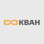 Kvan (Druzhinnikov street No:5Б), temizlik teknolojileri firmaları  Voronej'den