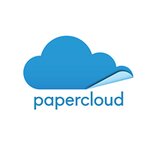 Papercloud (Silikatnaya Street No:4, Nizhniy Novgorod), matbaalar  Nijni Novgorod'dan