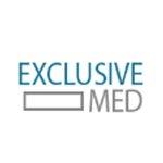 Exclusive-med (Ozerkovskaya Embankment No:22/24с1), medikal ürün firmaları  Moskova'dan