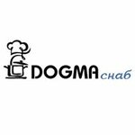 Dogmasnab (улица Шабалина No:10А), restoran ekipmanları  Sevastopol'dan