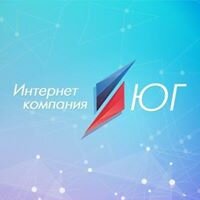 i̇nternet pazarlama şirketi Internet kompaniya Yug, Rostov‑na‑Donu, foto