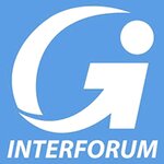 InterForum (Ibragimova Street No:31к1), konferans ve seminer düzenleyen firmalar  Moskova'dan