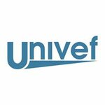 Univef (1-y Volokolamskiy proyezd No:10с1), bilişim firmaları  Moskova'dan