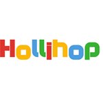 HolyHope (Yaroslavskaya Street No:15к1), yazılım firmaları  Moskova'dan