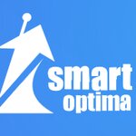 Smart-Optima (Shekspira Street No:1Бк2, Nizhniy Novgorod), akıllı binalar  Nijni Novgorod'dan