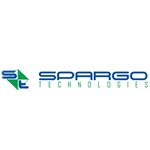 Spargo Tehnologies (ulitsa Stoletovykh No:9), otomasyon sistemleri firmaları  Vladimir'den