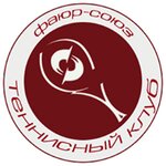 Fayur-Soyuz (ulitsa Kramskogo No:33, derevnya Pozdnyakovo, kottedzhny posyolok Nikolskaya Sloboda), tenis kulüpleri ve kortları  Moskova ve Moskovskaya oblastından