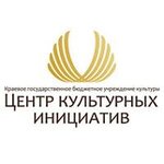 Uchrezhdeniya kultury (ulitsa Polzunova No:13, Krasnoyarsk), sanat atölyeleri  Krasnoyarsk'tan