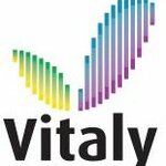 Vitali (Tverskaya Street No:18к1), turizm acenteleri  Moskova'dan