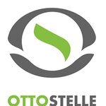 Otto Stelle (Avtomotornaya Street No:1/3с2), mobilya fabrikaları  Moskova'dan