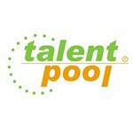 Talent Pool (Kominterna Street No:47Б), muhasebeciler  Nijni Novgorod'dan