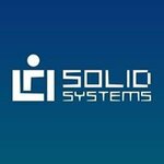 Solid systems (Nikolaya Rudneva Street No:28А), yazılım firmaları  Tula'dan