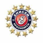 Yenisey (ulitsa Yunosti No:18), çok amaçlı spor tesisleri  Krasnoyarsk'tan