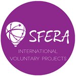 Sfera (Piskunova Street No:27), sivil toplum kuruluşları  Nijni Novgorod'dan