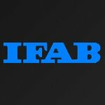 Ifab Techno (Leninskiy Avenue No:151), su arıtma ve ekipmanları  Saint‑Petersburg'dan