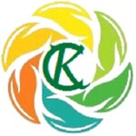 Sibirskaya kosmetika (26 Bakinskikh Komissarov Street No:1/1, Krasnoyarsk), sanayi kuruluşu  Krasnoyarsk'tan