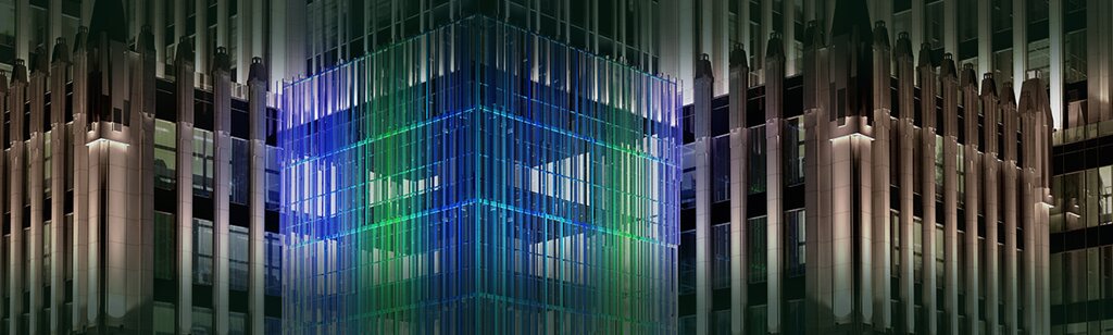 Ticari gayrimenkul alım satımı Sberegatelny Kapital, Moskova, foto