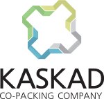 Kaskad (2-y Zapadny proyezd No:1с1), ürün paketleme  Zelenograd'dan