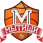 Sports school of the Olympic reserve in basketball, training base Olymp (Lyotnaya Street No:22А), çok amaçlı spor tesisleri  Mytişçi'den