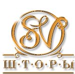SV-shtory (Yuzhny prospekt No:5с1), perde ve korniş üreticileri  Elektrostal'den