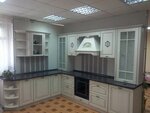 Fabrika mebeli Saylens (улица Строителей No:17Б), özel mobilya yapımı  Riazan'dan